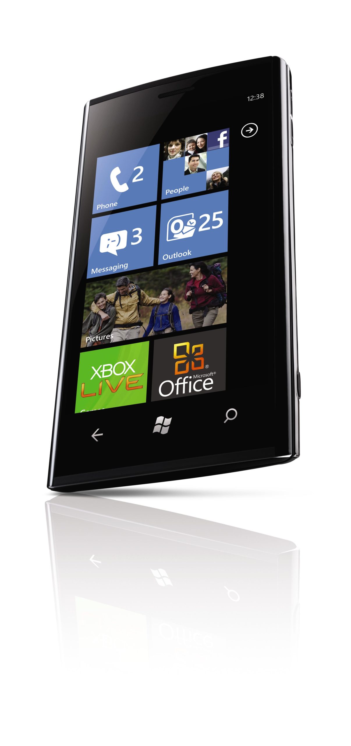 PC Manufacturer Dell targets Smartphone Users in India - Amritt, Inc.