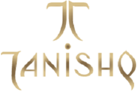 Tanishq-Logo - Amritt, Inc.