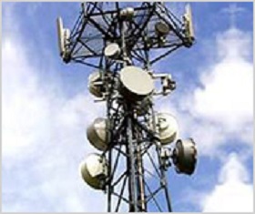 India's Ardom Telecom Acquires Texas-based Quanta Towergen - Amritt, Inc.