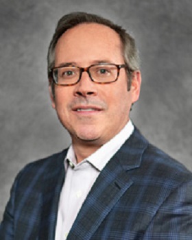 Dover Fueling Solutions Wins Another Order from BPCL - Amritt, Inc.