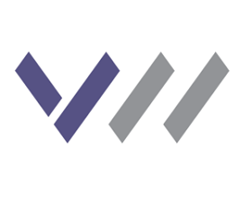 Vision Impact Institute Spreads Awareness on Driver Safety in India ...