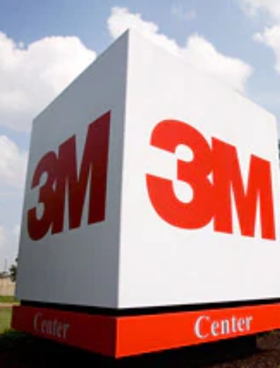 3M to Grow Its Healthcare Business in India - Amritt, Inc.