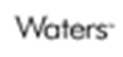 Waters Corp Inaugurates Global Capability Center in India - Amritt, Inc.