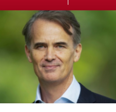 Barentz International Acquires India's Radian Chemical - Amritt, Inc.