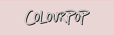 ColourPop Cosmetics Debuts in India - Amritt, Inc.