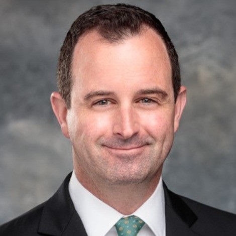 Lockheed Committed to Assemble C-130J in India - Amritt, Inc.