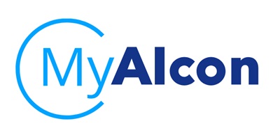 Alcon Launches Advanced Intraocular Lenses in India. - Amritt, Inc.