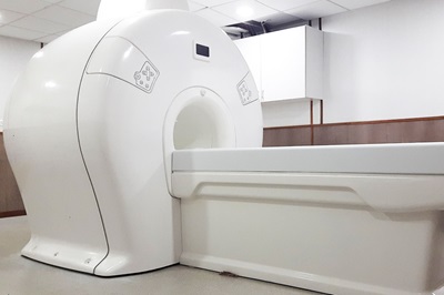 U.S., and India, Collaborate in Biotech and Healthcare - Amritt, Inc.