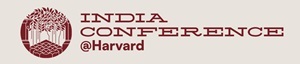 Nita Ambani to Keynote Harvard India Conference - Amritt, Inc.