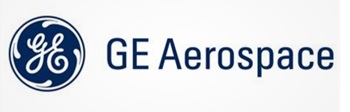 GE Aerospace Negotiation Tech Transfer for India's Fighter Aircraft ...